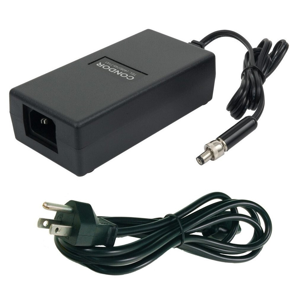 Industrial I/O & Computing Products | Engineering & Manufacturing ...